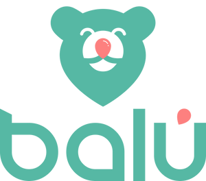Balú